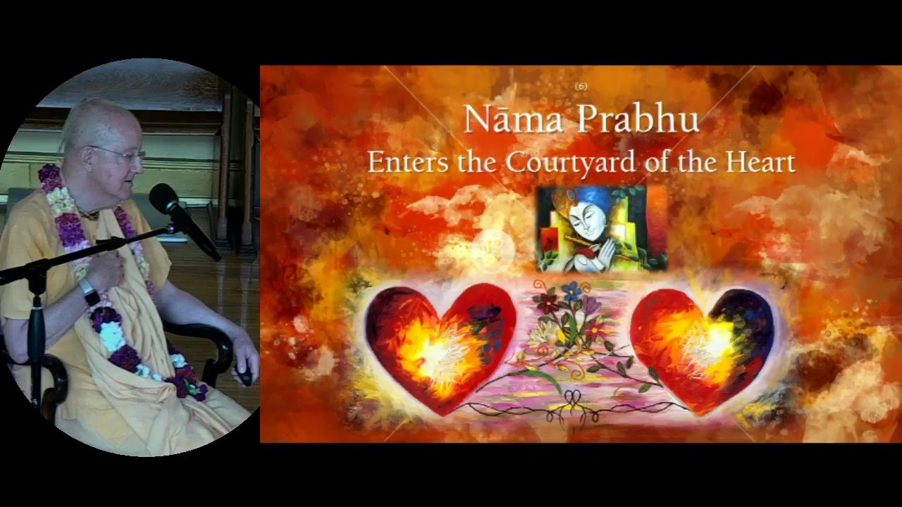 The Flickering mind (7/7/19) - FOHN 2019 - YouTube