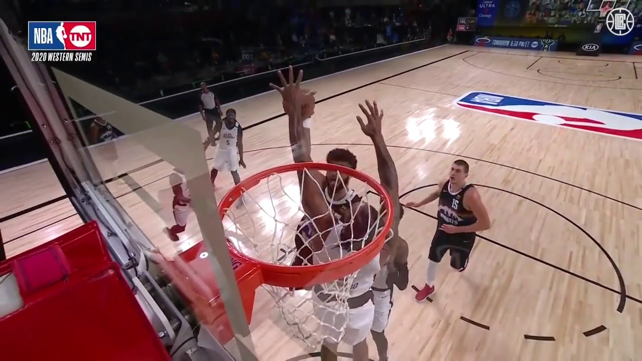 Kawai Leonard: One finger block - YouTube