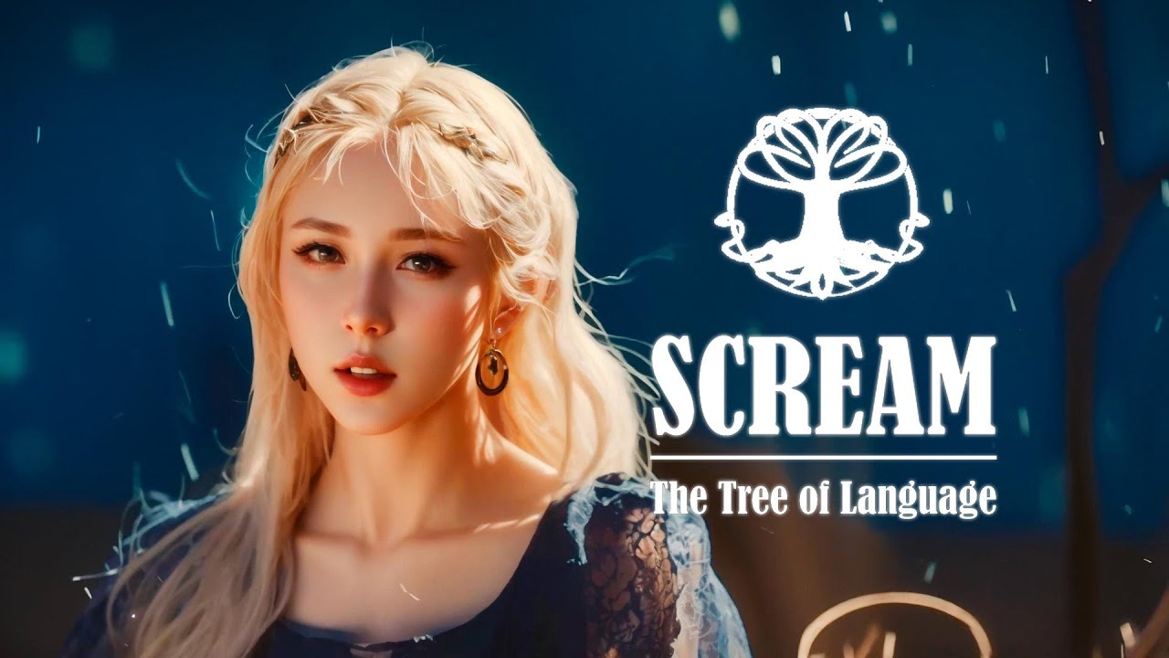 Dreamcatcher - INTRO | Scream | Concept Trailer - YouTube