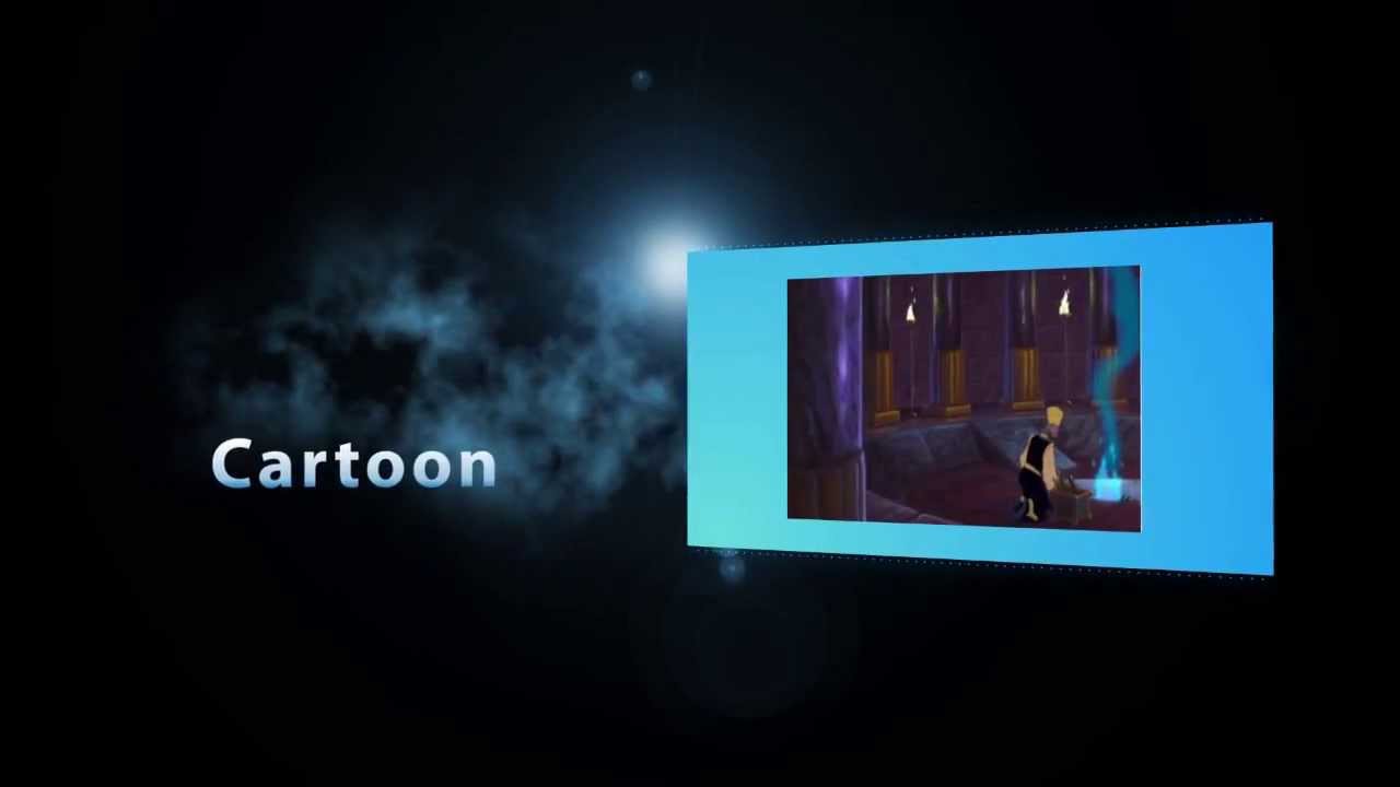 Projonmo TV Broadcast - YouTube