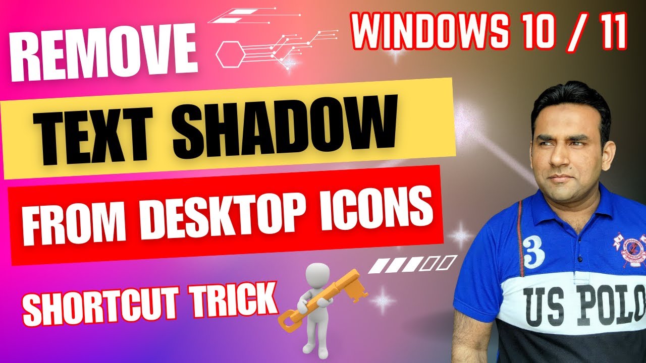 How To Remove Icon Shadow On Desktop Windows 11 YouTube how-to-remove-icon-shadow-on-desktop-windows-11-youtube