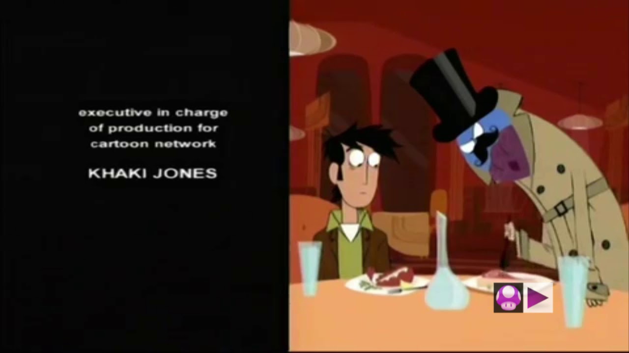 Lucassin Network Europe - Rebrand to FLIP it 2.0 (May 19th, 2019) - YouTube