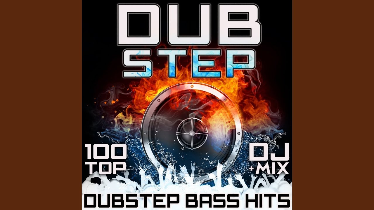 Drop (Nightstep DJ Mix Edit) - YouTube