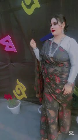 28 February 2025 - YouTube