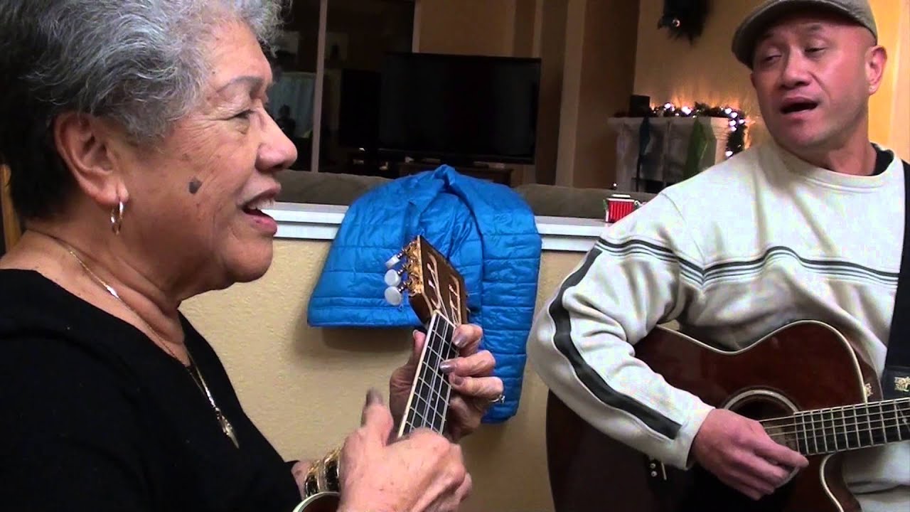 Makee Ailana - YouTube
