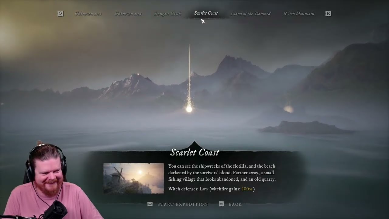 EverQuest II | Server: Anashti Sul | Episode 39 - YouTube