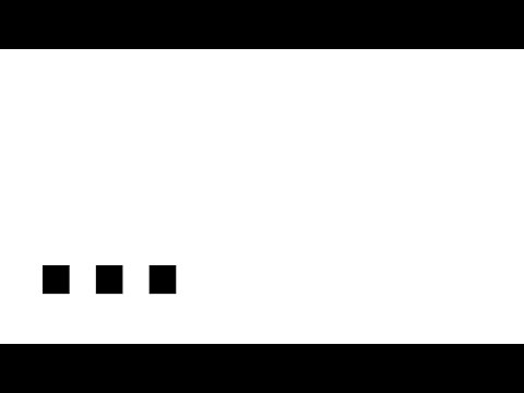 Hiçbir şey anlatmayan video.