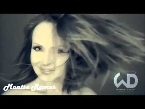 Gaby Spanic - WD Produciones