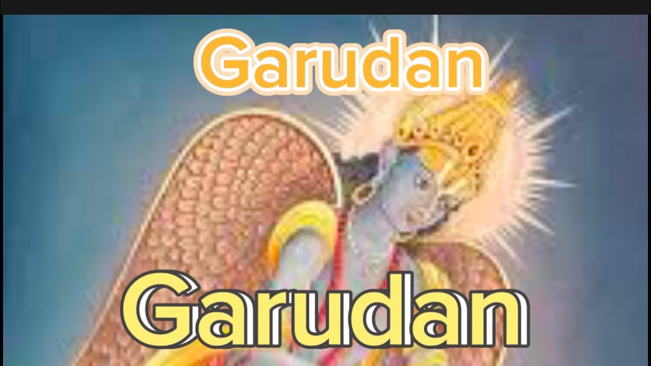 By this devotional video Here proudly introducing Hindu’s lovely god ...