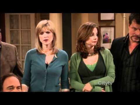 According to jim best part of season 8 (part 6 of 6)