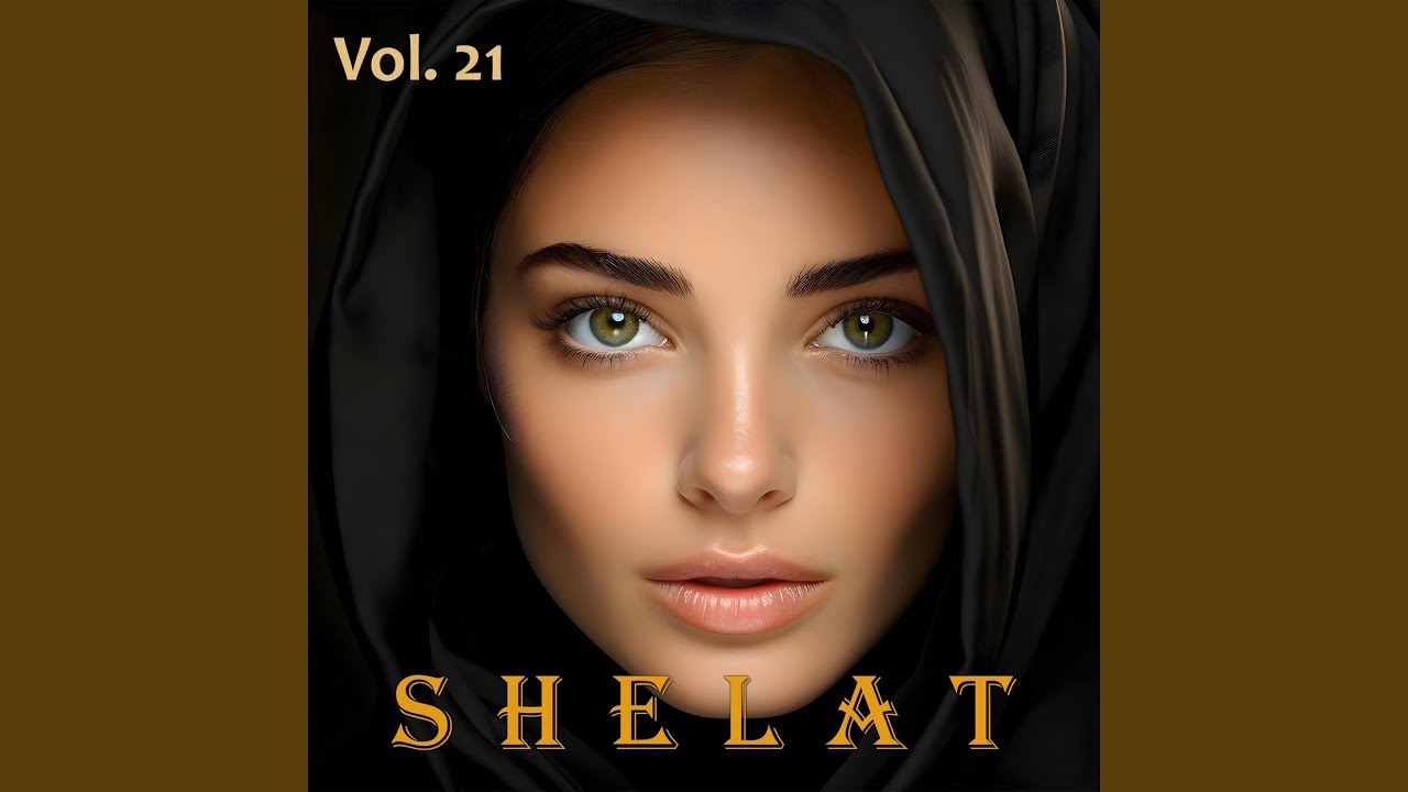 W Lelli La Mask 6aree2 Yemsek Yasar - YouTube