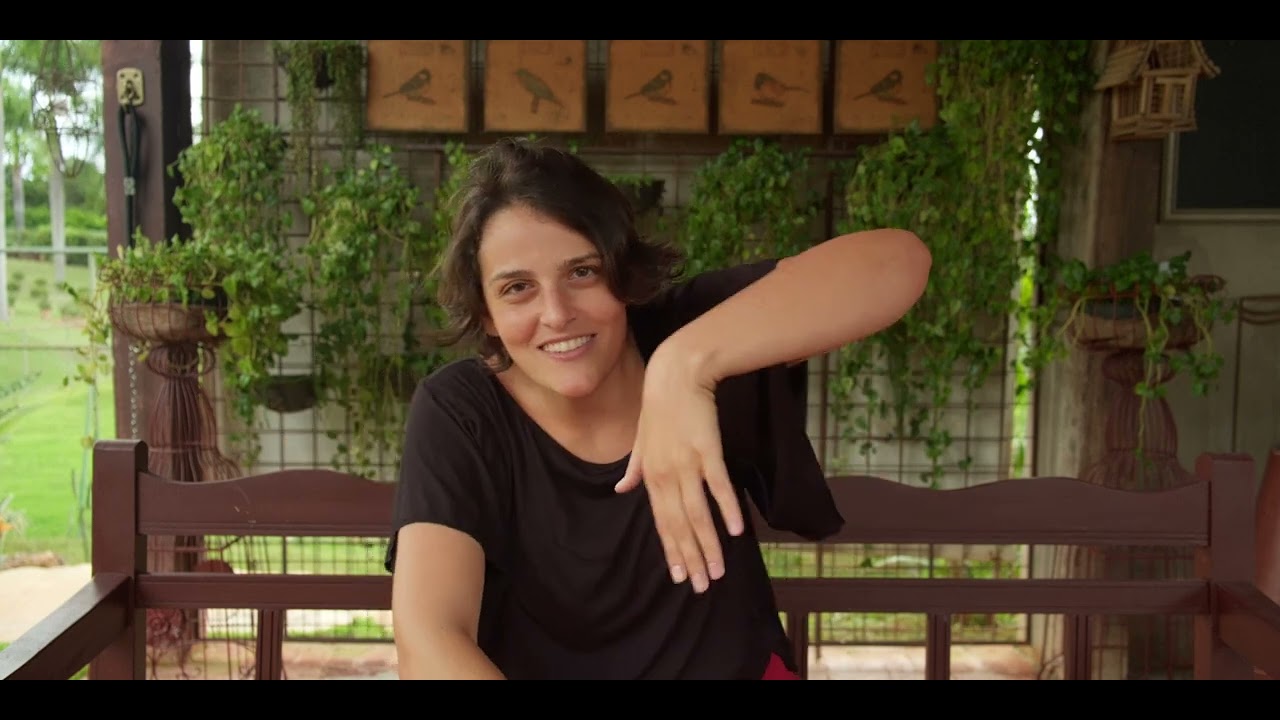 Dancing Through Love and Loss | My Personal Journey of Ecstatic Dance ...