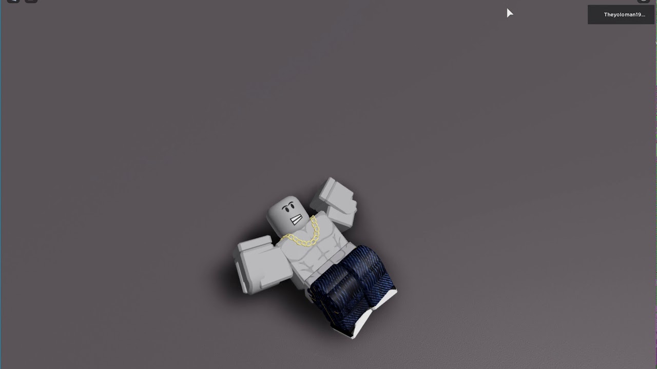 Abs Workout Animation - YouTube