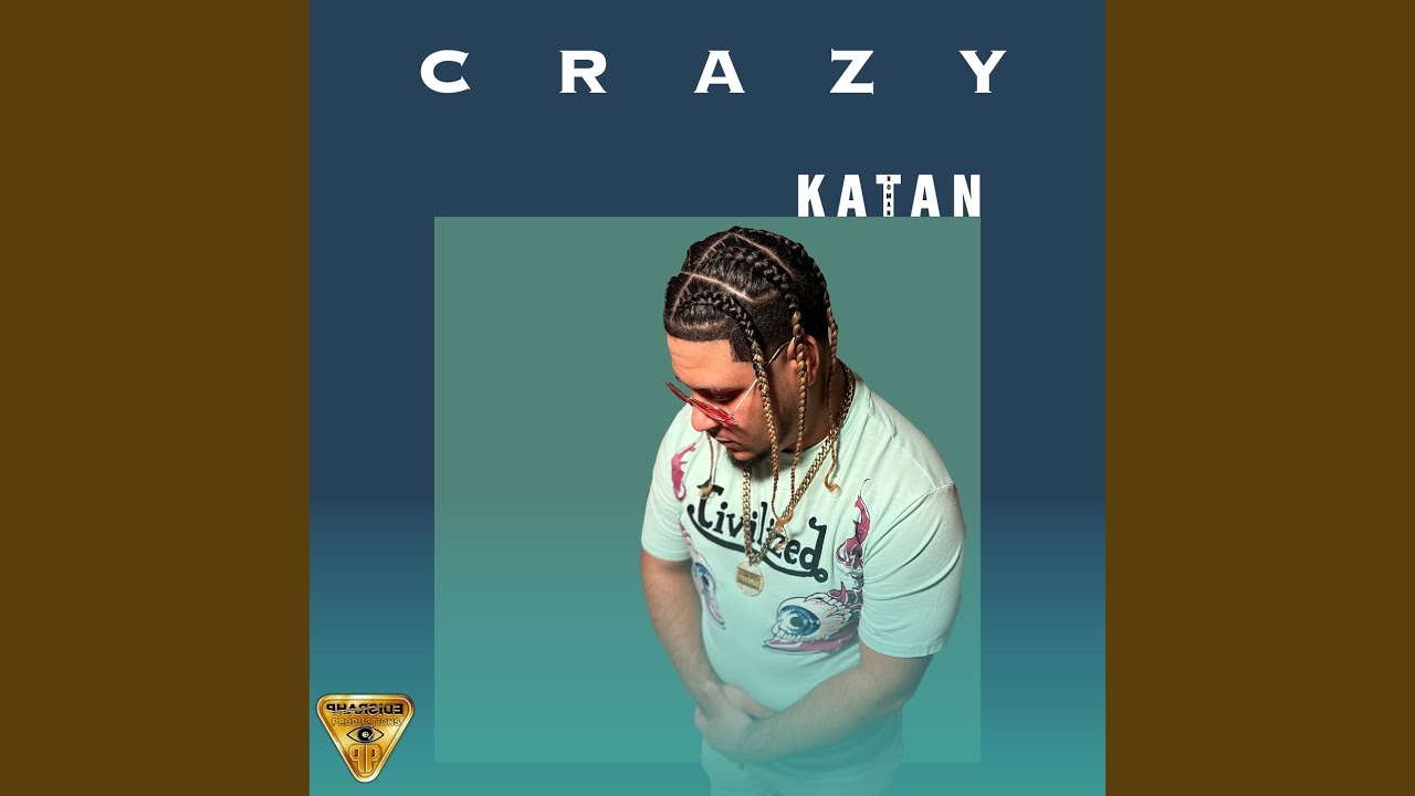 Crazy - YouTube