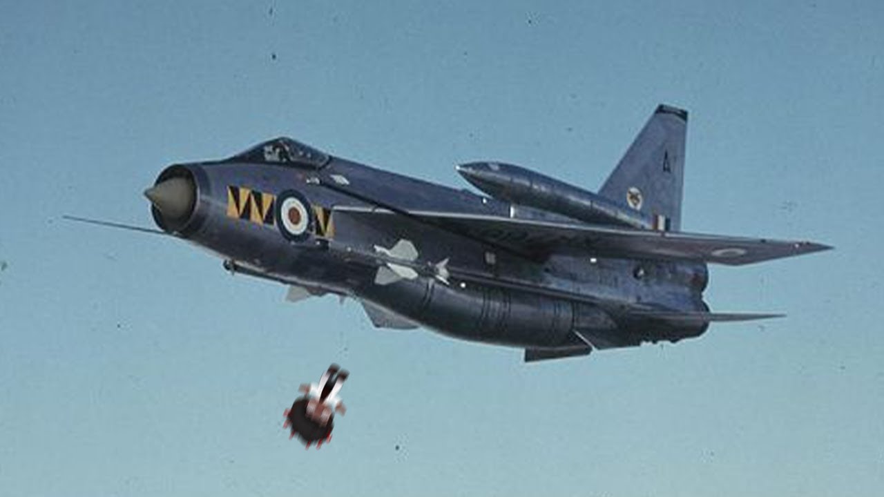 Shoot them down, it's their request - SCP 2326 - YouTube