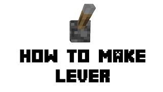Lever Recipe