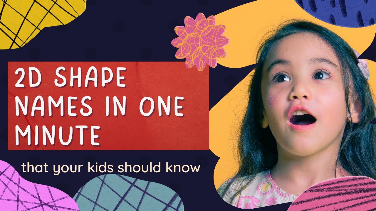 2D Shape Names For Kids What Are Some Cool 2D Shapes To Know In 2d-shape-names-for-kids-what-are-some-cool-2d-shapes-to-know-in