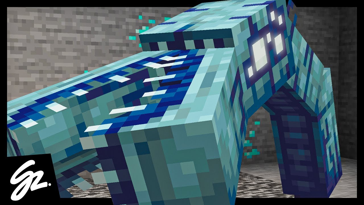 8 Mobs That Should NOT Be In Minecraft - YouTube
