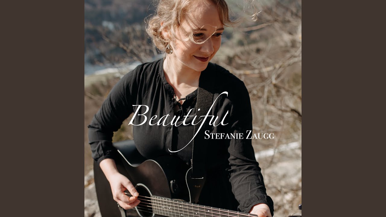 Fly (Interlude) - YouTube