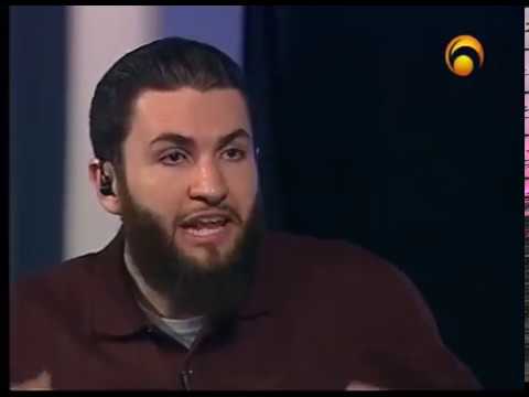 only if you know 2 - YouTube