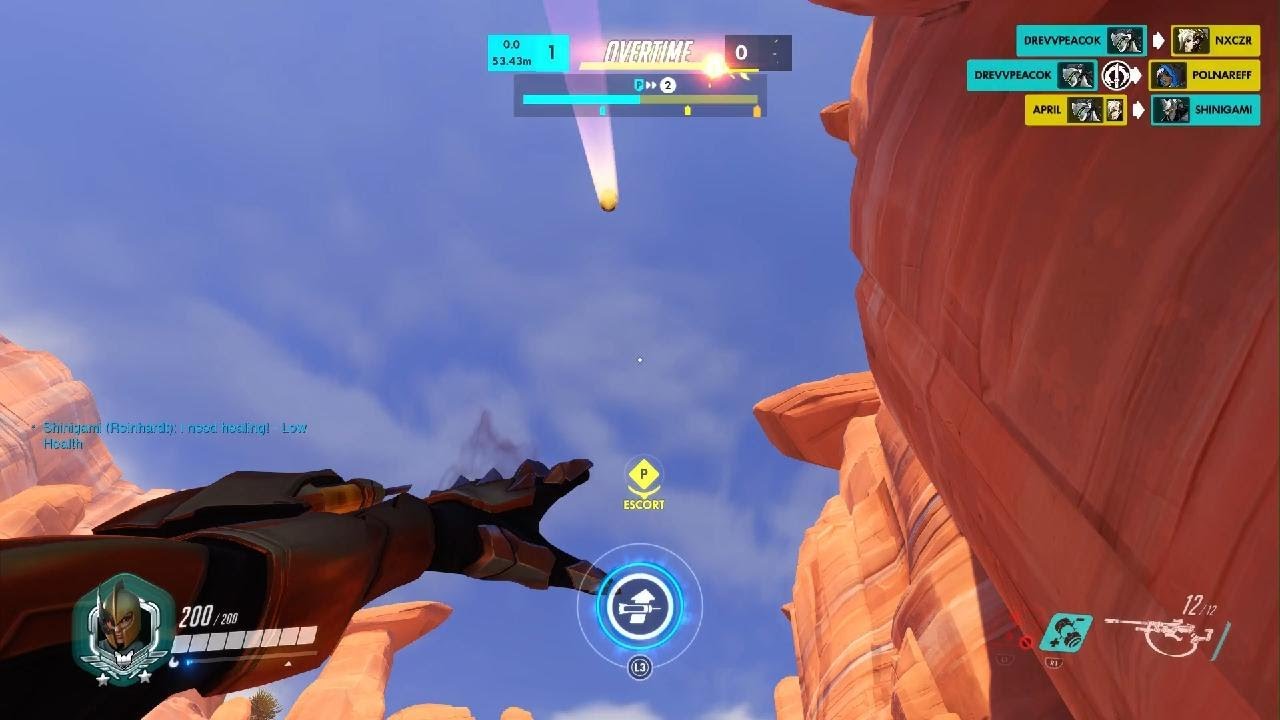 Calculated YouTube
