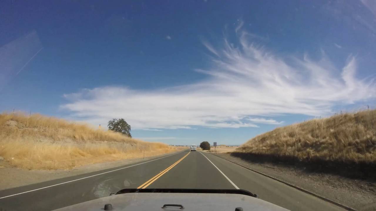 To Camp PiPi - YouTube