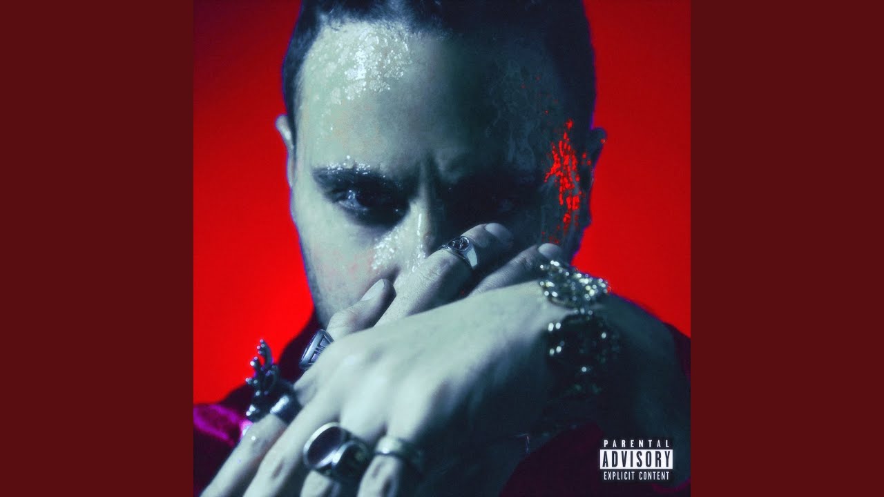 Gotham - YouTube Music