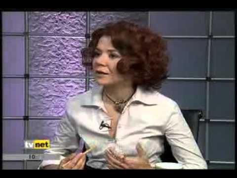 Büyük memeli hastaların yaşadığı psikolojik ve fiziksel sıkıntılar nelerdir?