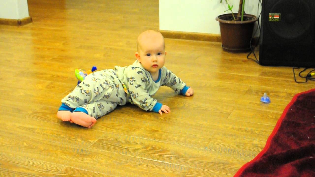 DSC 3346 YouTube dsc-3346-youtube