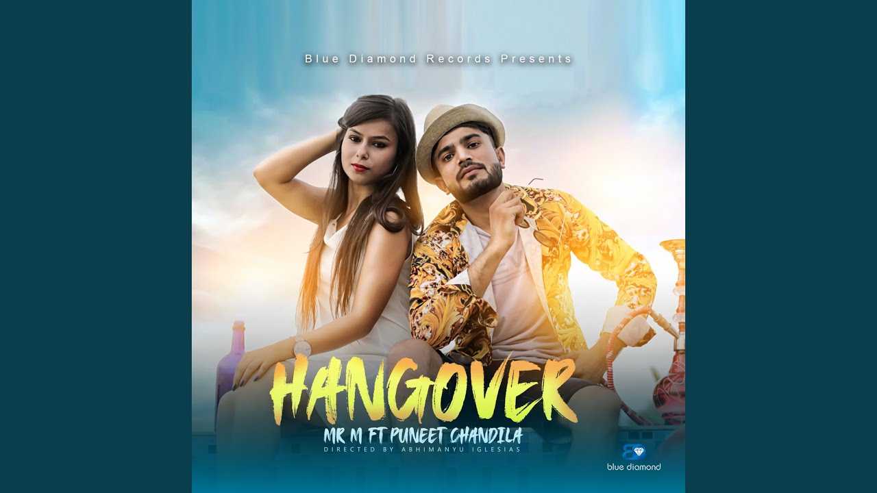 Hangover - YouTube