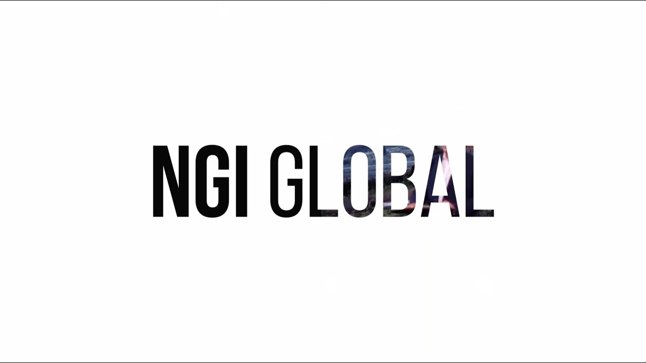 Servicio NGI Global | 2024 Profetico - YouTube