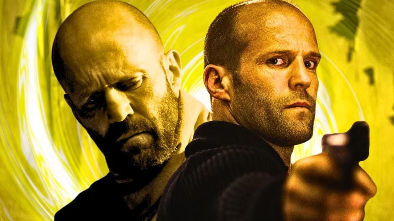 The Beekeeper 2: Jason Statham’s Last Chance to Break the Sequel Curse ...