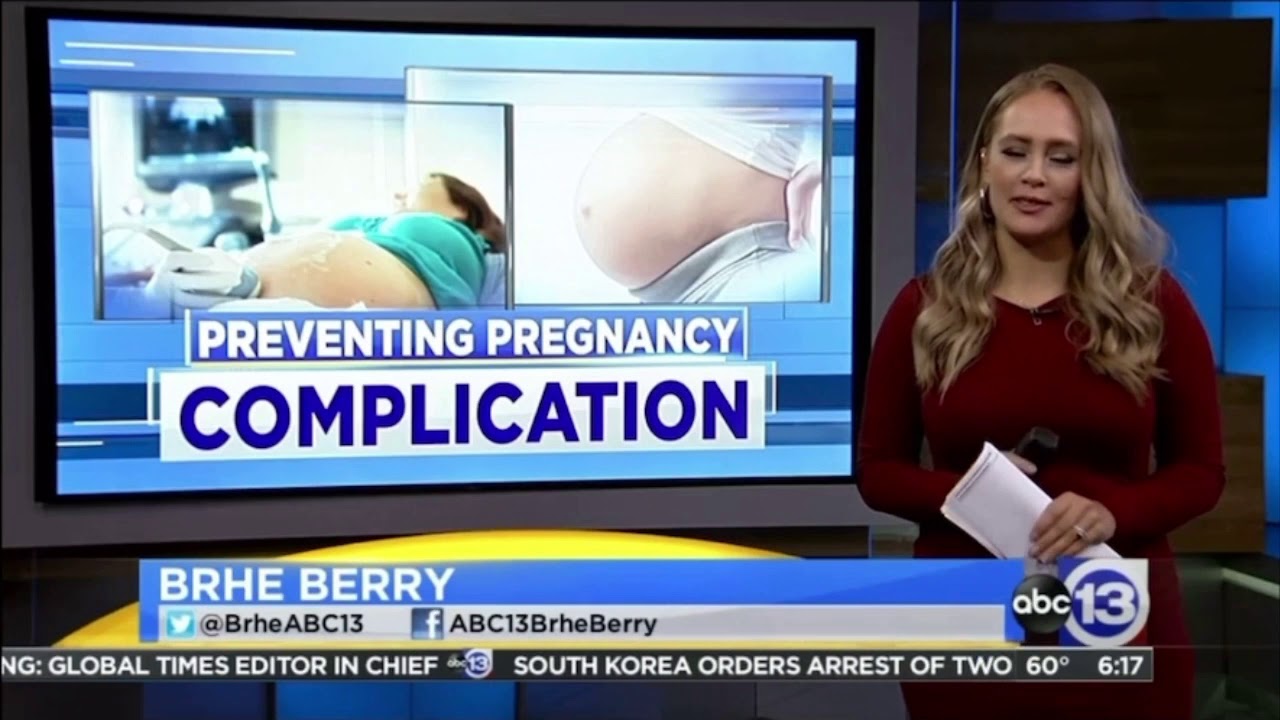 Brhe Berry 11/23 &11/24/20 - YouTube