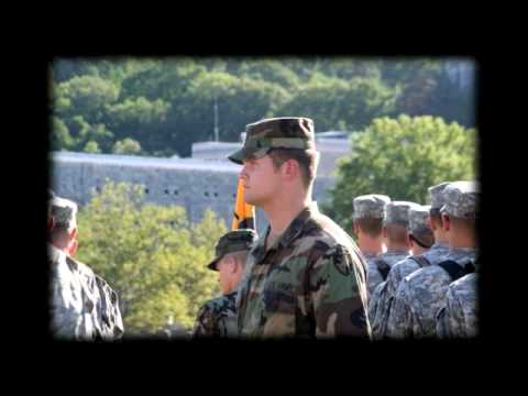 Tyler Parten Memorial Foundation - YouTube