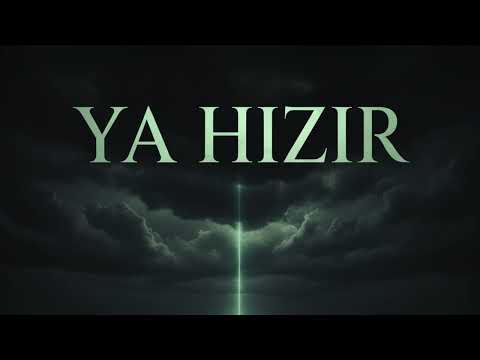 Ya Hızır | Anatolian Rock Cover