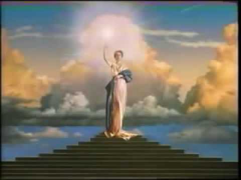 Opening To Stuart Little 2000 VHS - YouTube