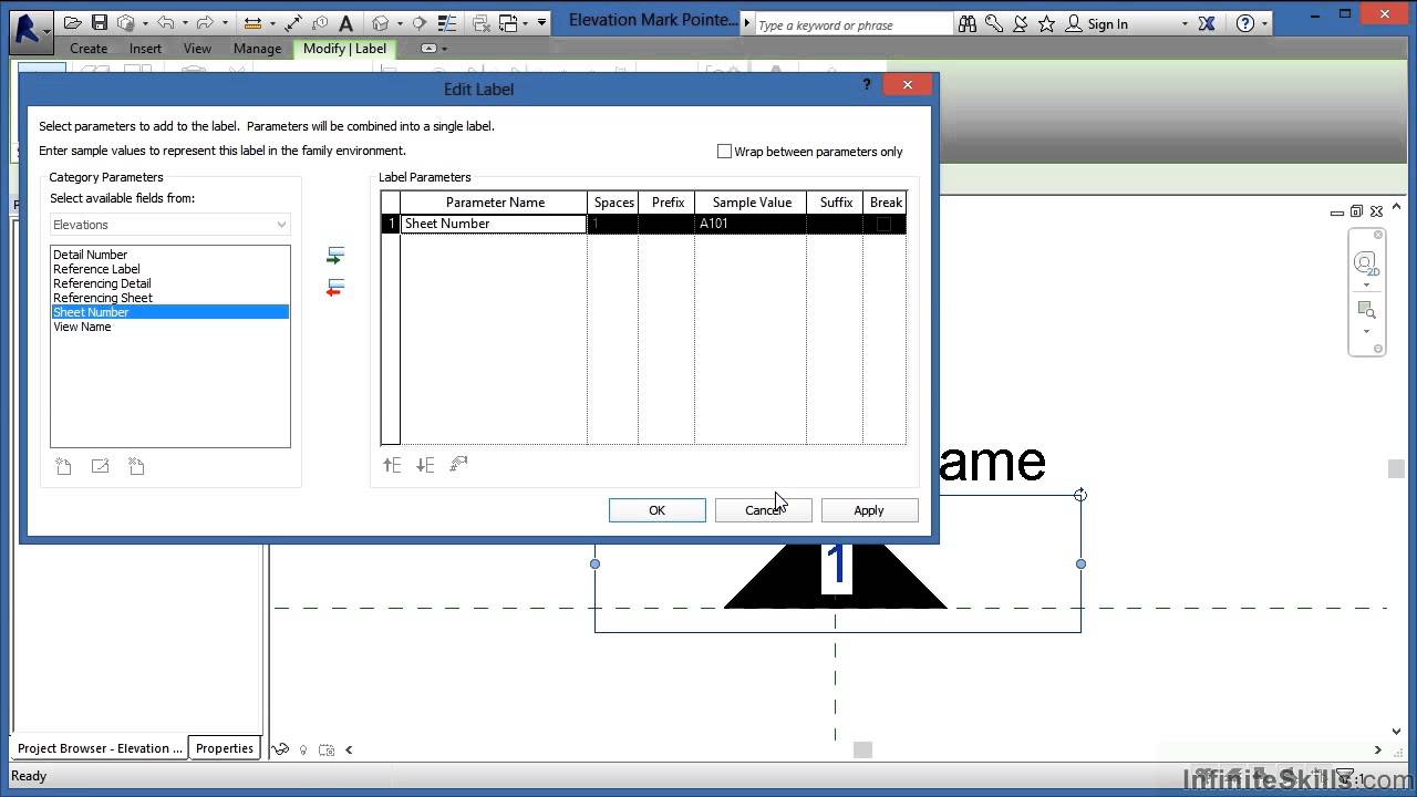 Familia Revit 2014 Download Dadquest familia-revit-2014-download-dadquest