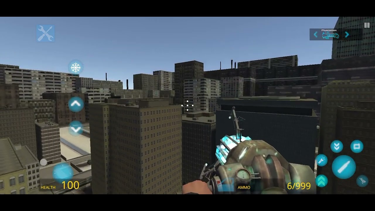 jogando dmod - YouTube