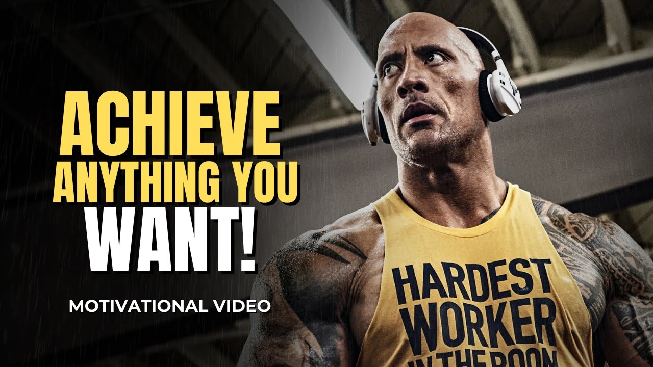 How To Win The Battle In Your Mind And Achieve Anything You Want ...