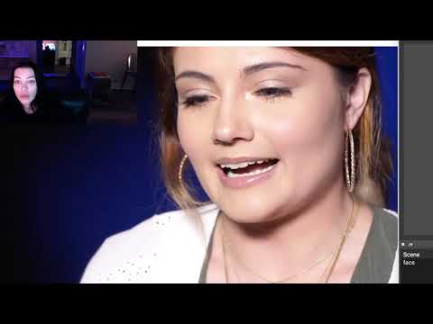 Adria Rae suicide attempt