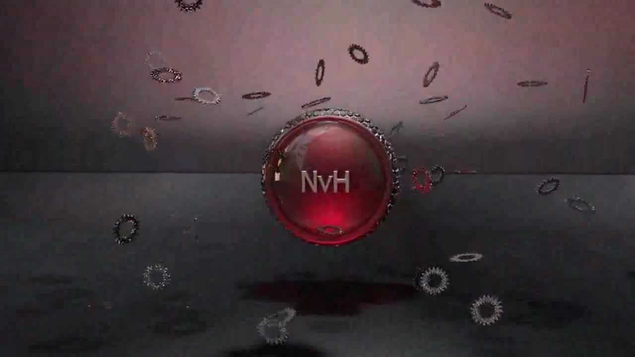 The Intro of Anonymoose - YouTube