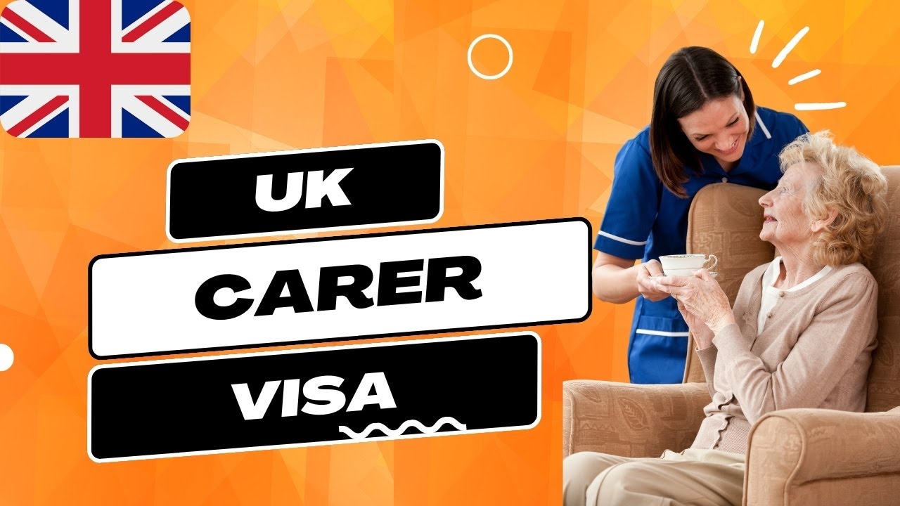 UK CARE HOME JOBS WITH FREE VISA SPONSORSHIP EASY UK WORK PERMIT uk-care-home-jobs-with-free-visa-sponsorship-easy-uk-work-permit