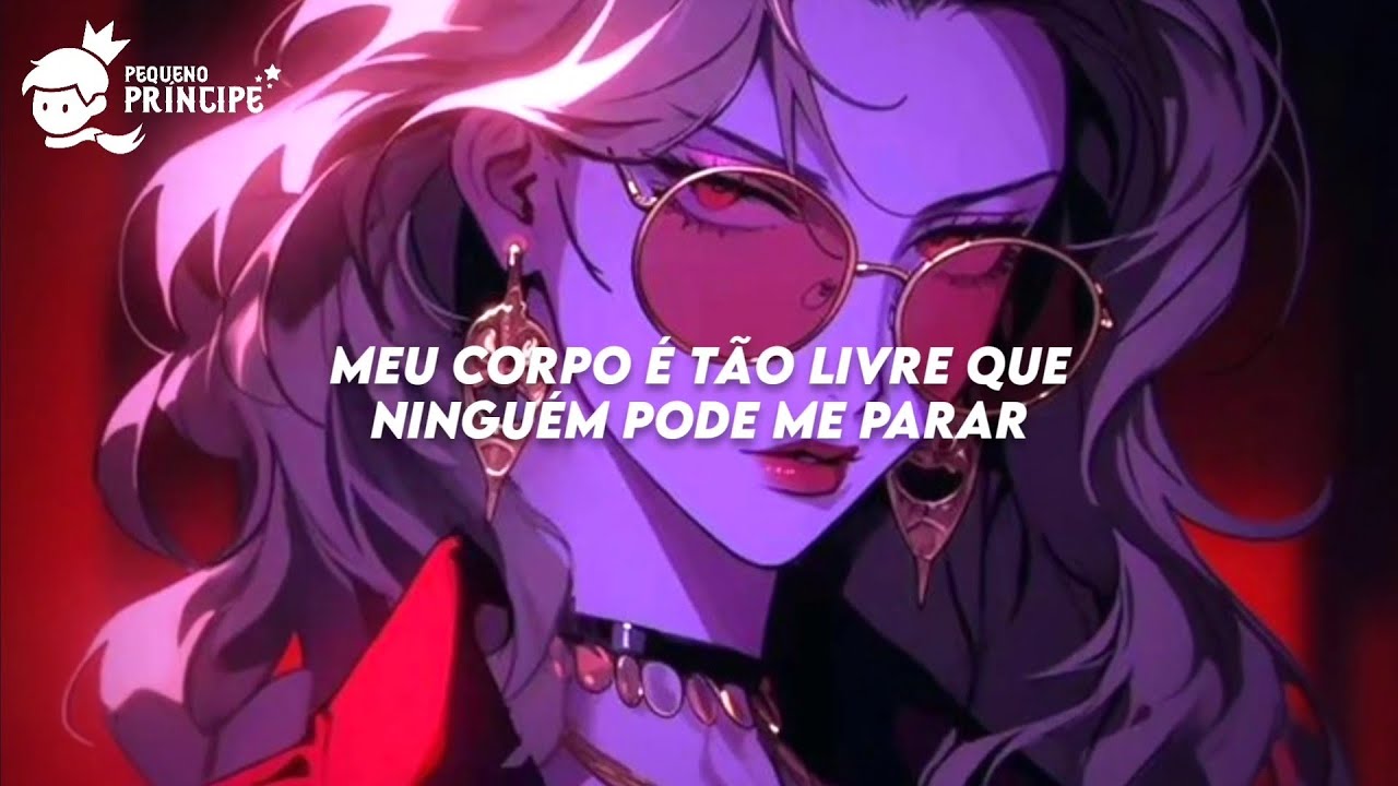 Team Shawn - Night Life [Tradução/Legendado] - YouTube