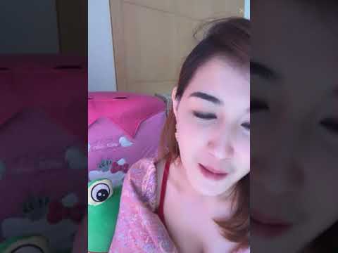 Bigo live video 20171118 074731 3