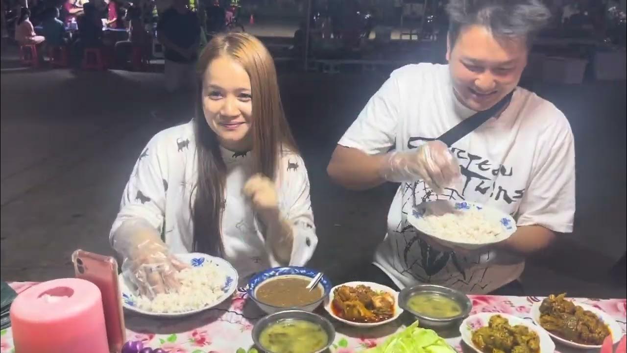 ညးစ့တၢ်အီၣ်ဝံၣာ်မး Youtube