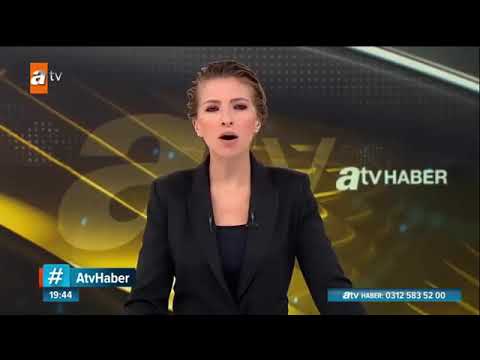 O Bir Makyaj Sanatçısı