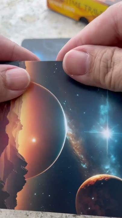 📍this Is Your Oracle Message For The Day Oracle Oraclemessages Oracleguidance Youtube