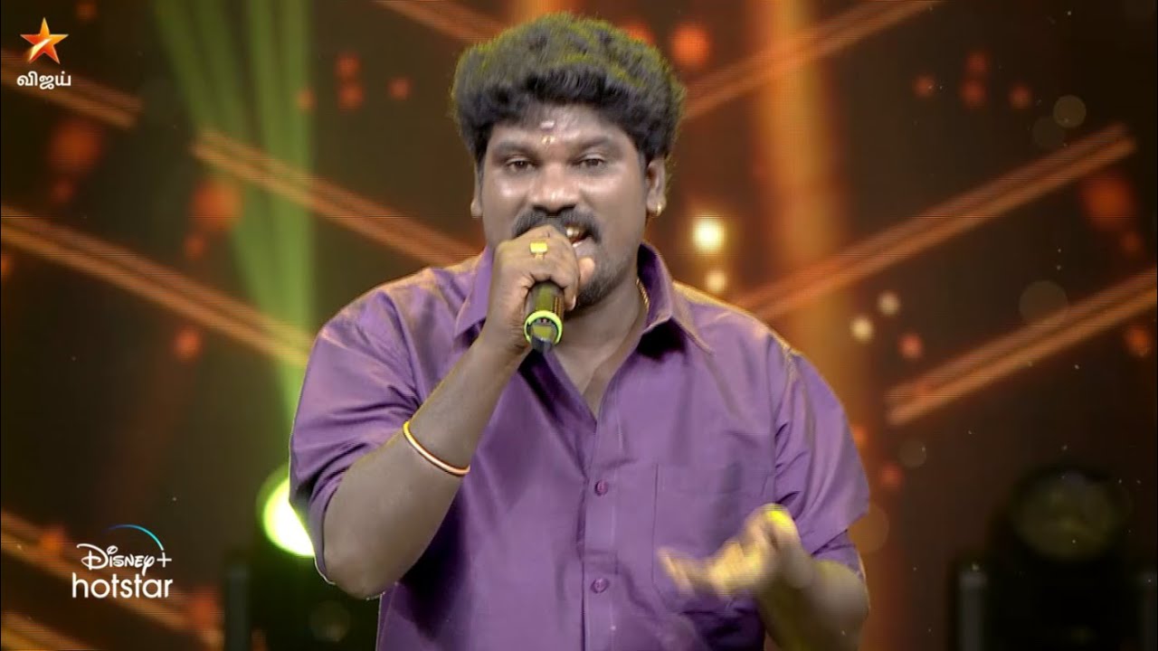 Super Singer Season 9 | Wild Card Round | 3rd & 4th June 2023 - Promo 2 ...