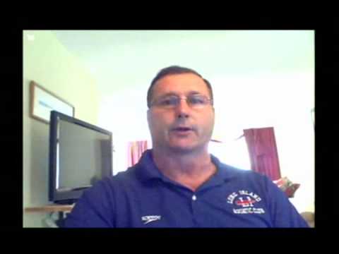 MSS: Dave Ferris - YouTube