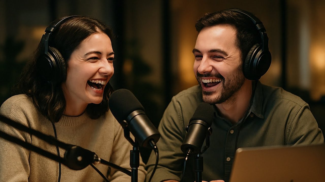 The Beginning of Infinity: Unlocking the Secrets of Endless Knowledge ...